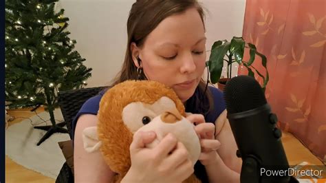 Christian Asmr Exchanging Your Burdens For Joy Bible Verses And My