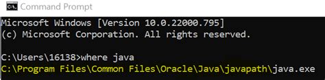 achieving a seamless workflow between r python and sas using saspy