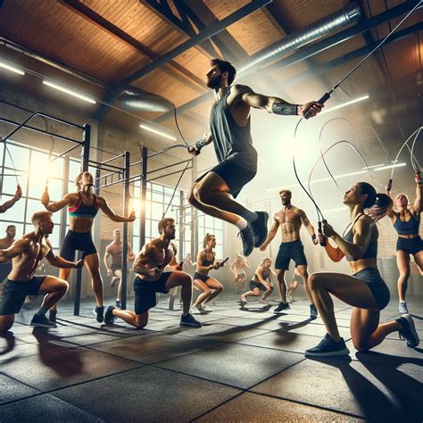 Crear tu Propia Rutina de Entrenamiento Una Guía Completa UltraSaludable