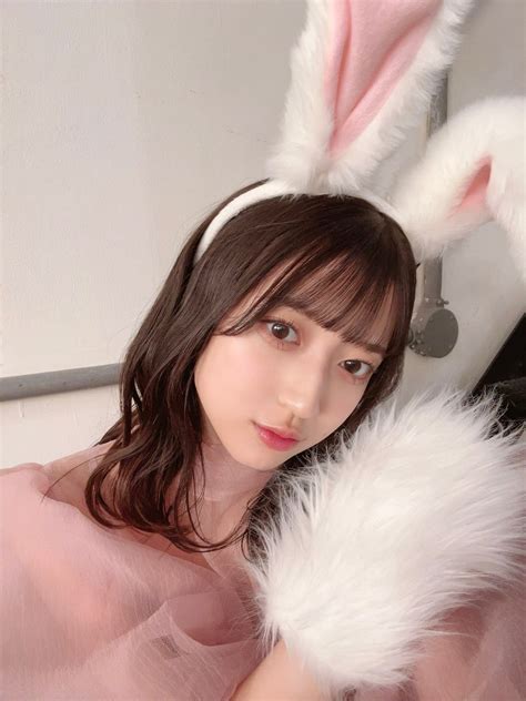 Ocha Norma On Twitter Blog Https Ameblo Jp Ocha