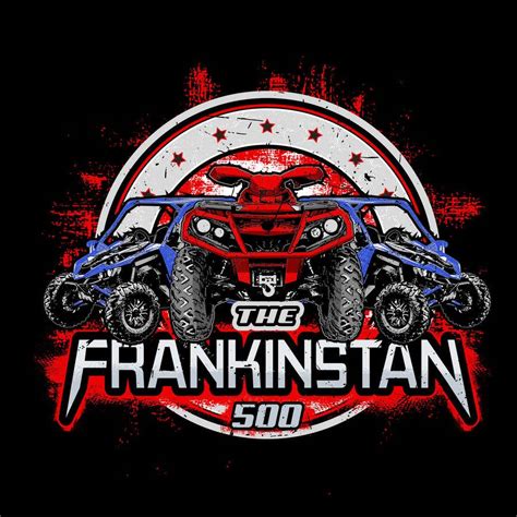 Entry 150 By Hamzabdjsr For T Shirt Design Freelancer