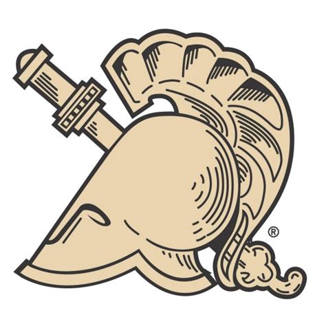 Sergeant Major Of The Army Clip Art Library