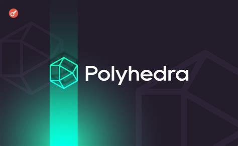 Polyhedra Network