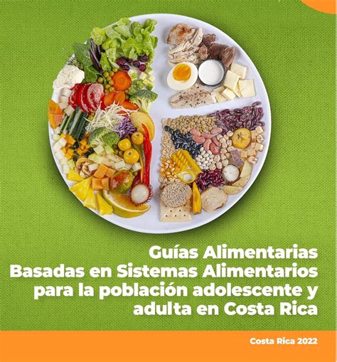 La Importancia de la Nutrición en los Mamíferos Claves para una Vida