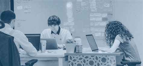 Cómo hacer un tablero Kanban en 5 pasos con un ejemplo de software
