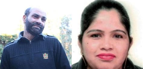 Kulwinder si è sentita male il marito ha chiamato il 118 Ma lei