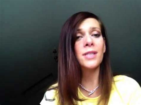 Week Post Open Heart Surgery Youtube