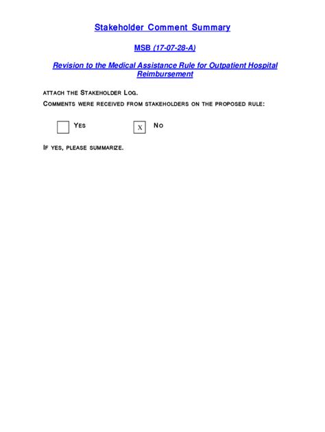 Fillable Online Payments For Outpatient Hospital Services Op Forms