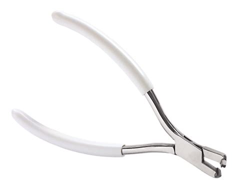 Distalschneider mini Dental Kögel KFO Online Shop