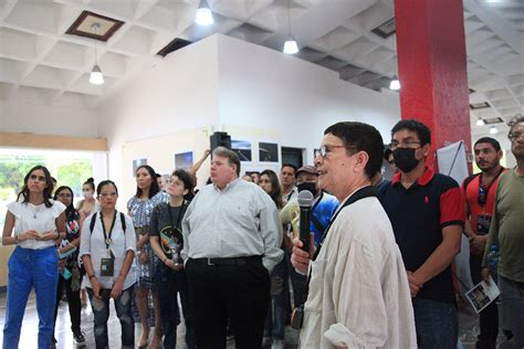Acerca De Cultura Tabasco