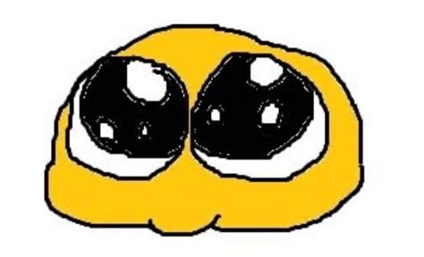 Emoji Reaction Pic Emoji Meme Cute Love Memes Cute Memes