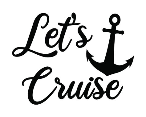 Oh Ship It S A Girl S Trip Svg Friends Vacation Svg Cruise Svg For