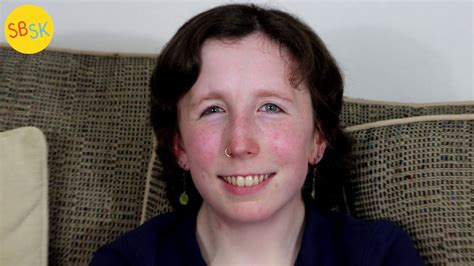 Turner Syndrome Ambiguous Genitalia