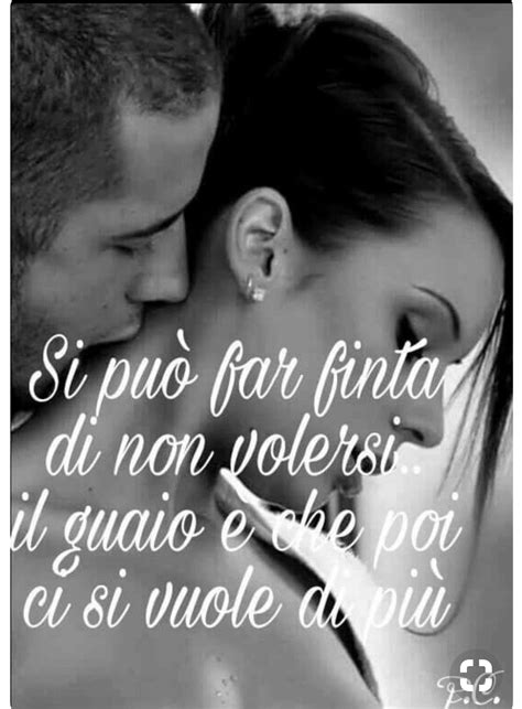 Pin Di Lindita Hasho Su L Ve Citazioni Sull Amore Frasi D Amore