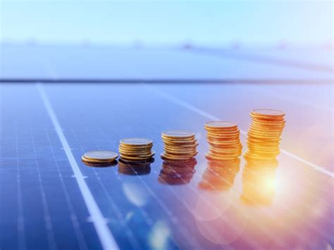 Energia Solar Por Assinatura Vale A Pena Investir Confira