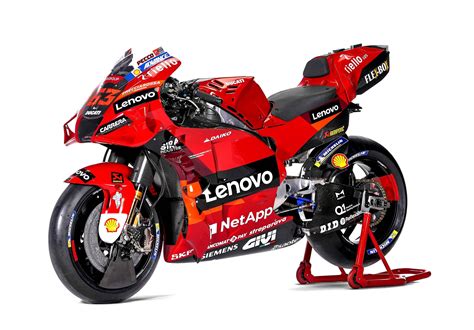 Motogp Motogp Pecco