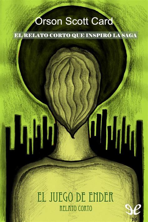 5 libros para empezar a leer CIENCIA FICCIÓN PlanetaLibro