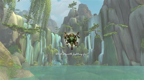 WoW Monk Wallpapers Top Free WoW Monk Backgrounds WallpaperAccess