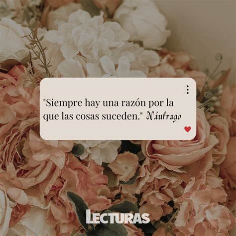 Las 20 Mejores Frases De Esfuerzo Y Constancia Para Alcanzar El Explore