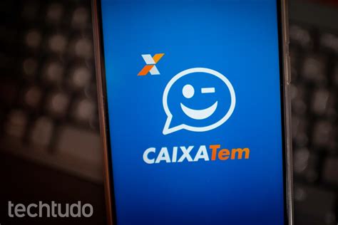 Como Desbloquear O Caixa Tem Saiba Como Liberar O Acesso Ao App