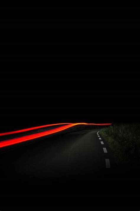 100 Sfondi Galassia S10 Plus Wallpapers
