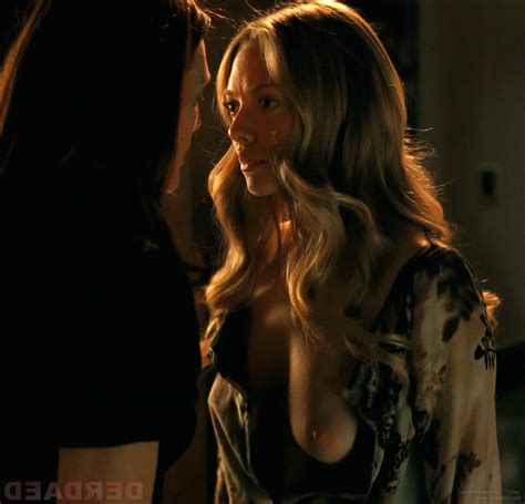 Amanda Seyfried Blowjob Video Leak Naked Onlyfans