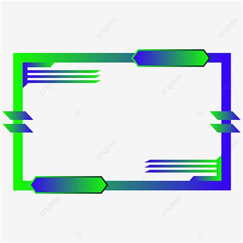 Cyberpunk Clipart Transparent Background Lovely Cyberpunk Overlay