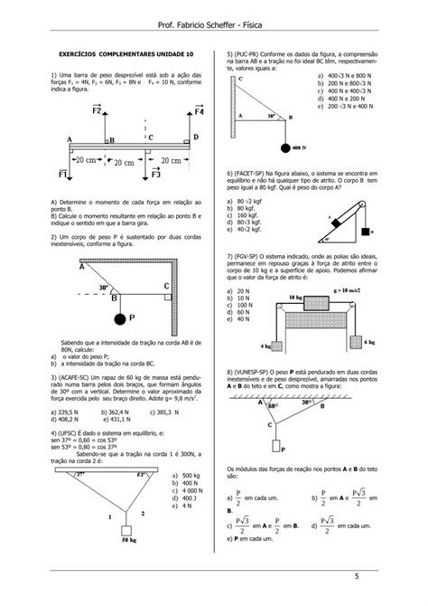 PDF estática e dinâmica DOKUMEN TIPS