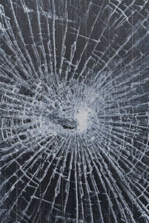 Broken Ipad Wallpapers Wallpapersafari