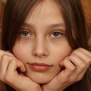 Verified 1st Studio Siberian Mouse Msh 45 Masha Hd 270 Peatix