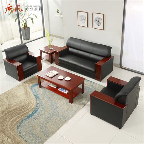 Latest Sofa Sets Designs In Kenya Cabinets Matttroy