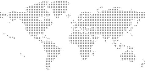 World Map PNG World Map Transparent Background FreeIconsPNG