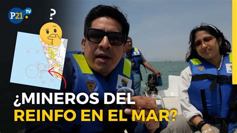 Por Qu Existe Una Crisis H Drica En Piura Todo Lo Que Se Sabe