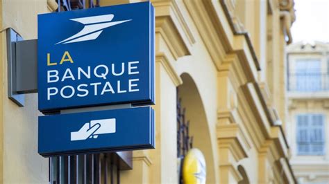 Comment consulter mon compte en ligne à la banque postale Les 4 Vérités