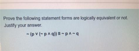solved prove using mathematical induction that for all