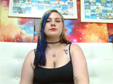 Watch Janasofia Hot Porn Video Stripchat Bbw Latin Ass To Mouth Squirt Young Big Ass