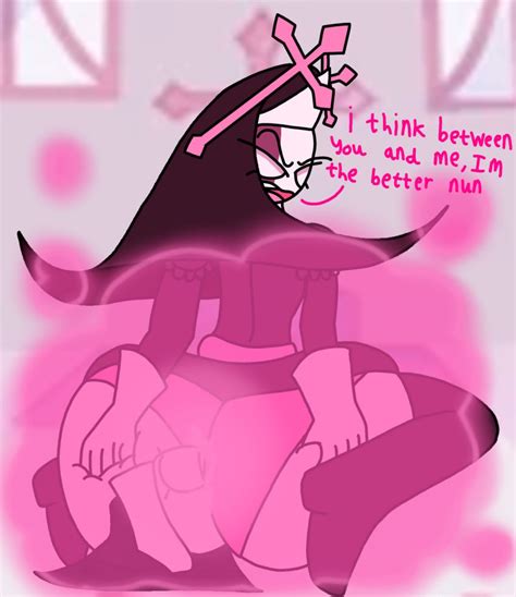 Rule 34 2girls Big Ass Excited Facefarting Facesitting Fart Fart Cloud Fart Fetish Fart