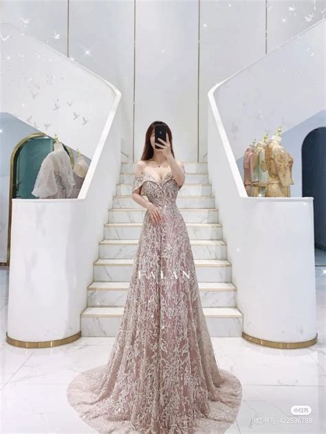 Ghim của nehagirish trên dress Trang phục nữ Công chúa Trang phục