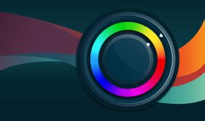 Illustrator System Color Picker Zijulu