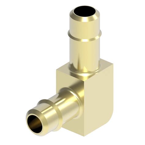 Danfoss Eaton Brass Adapter X Hydraulic Supply Co