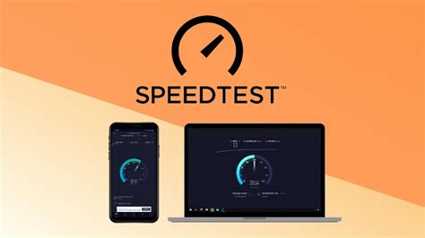Internetgeschwindigkeit prüfen DSL Speedtest YouTube