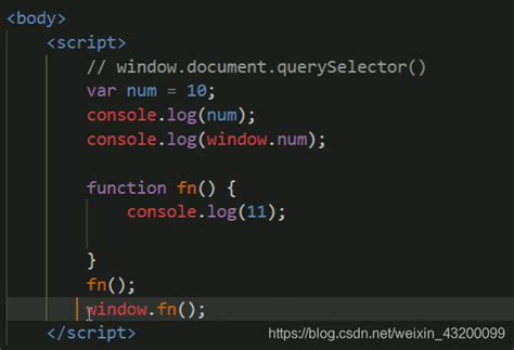 javascript基础语法 dom bom es6 jquery 数据可视化echarts（2） calvadosasheng的博客 csdn博客