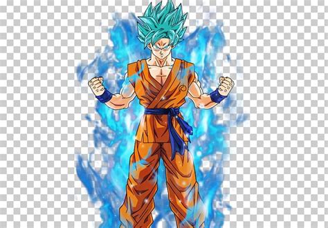 Goku Vegeta Trunks Super Saiya Dragon Ball PNG Clipart Action Figure