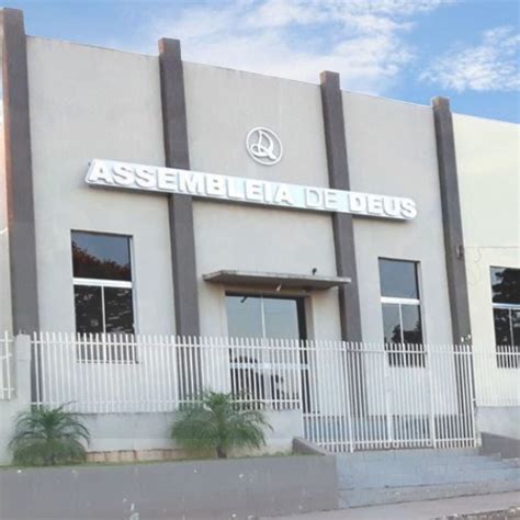 Campanha União Solidária