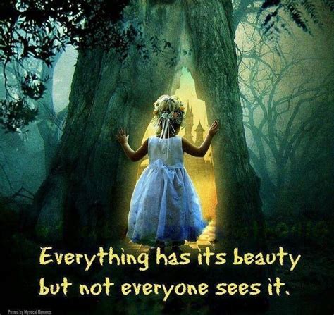 Famous Quotes About Nature Beauty ShortQuotes Cc