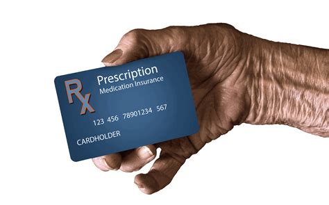 What Is Policy Number On Insurance Card An In Depth Look At How It