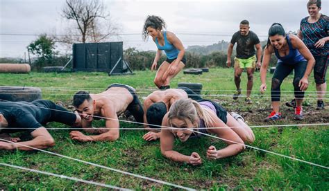 HIIT Vs LISS Is High Intensity Better Than Steady State Cardio
