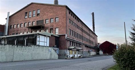 Toinen Aalto Tekee Tuloaan Sivu Kauppalehden Keskustelupalsta