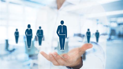 Dicas Para Reter Clientes 8milimetros