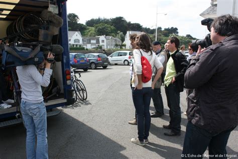 EN IMAGES Quand Laury Thilleman Faisait Son Tour De France Dans Les